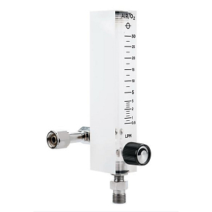 Oxygen Flowmeters by Maxtec | Medline Industries, Inc.