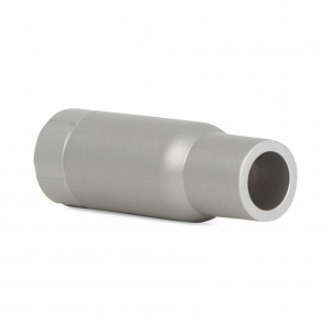 3-in-1 Flowmeter Tubing Adapters | Medline Industries, Inc.