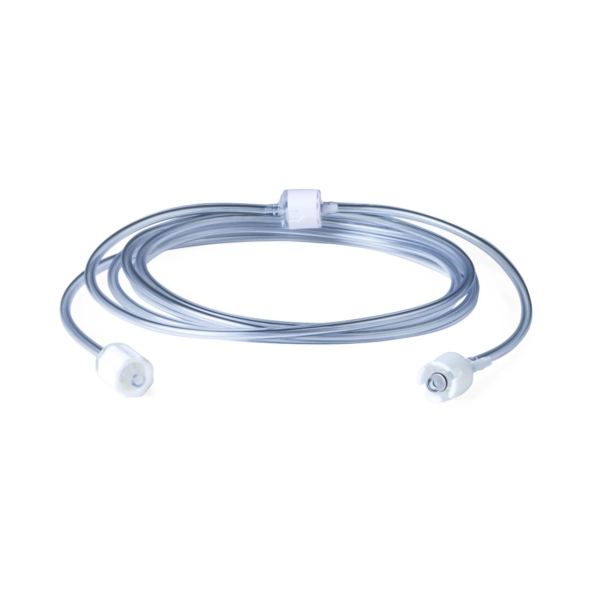 Pressure Line for MaxBlend2+p and MaxO2 ME+p Oxygen Monitors | Medline