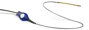 ReNewal Reprocessed ClosureFast Catheter | Medline Industries, Inc.