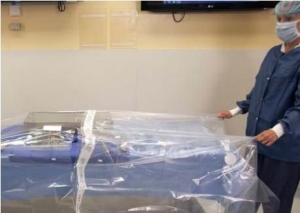 Table Covers and Pads | Medline Industries, Inc.