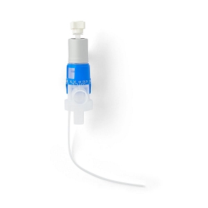 Prefilled Nebulizer Kits | Medline Industries, Inc.
