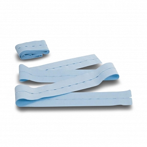 Button-Style Transducer Belt | Medline Industries, Inc.