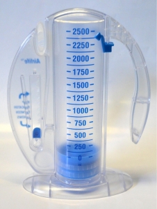 Spirettes for Spirometer | Medline Industries, Inc.