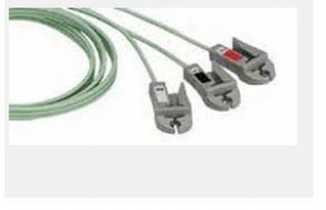 Multi-Link ECG Leads | Medline Industries, Inc.