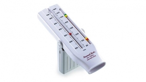 Personal Best Peak Flow Mouthpieces by BD | Medline Industries, Inc.