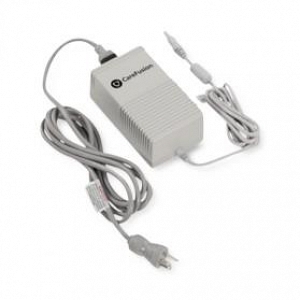 Vyaire LTV Power Cord / Adapters | Medline Industries, Inc.