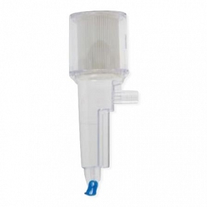 BD CareFusion Avea Ventilator and Accessories | Medline Industries, Inc.