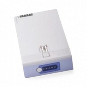 Revel Ventilator Main Lithium-Ion Batteries | Medline Industries, Inc.