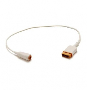 Single Temperature Care Cables | Medline Industries, Inc.