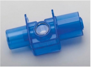 Adapter Circuits by Vyaire | Medline Industries, Inc.