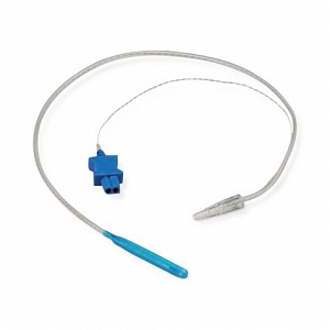 400 Series Nasal Temperature Probe | Medline Industries, Inc.