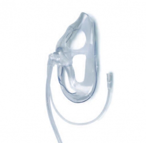 OxyMasks by Southmedic | Medline Industries, Inc.
