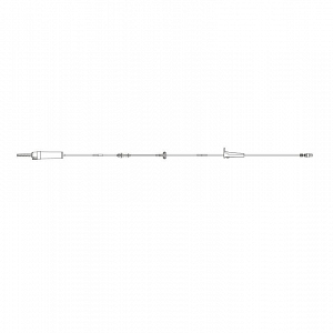 Alaris Pump Module Sets | Medline Industries, Inc.