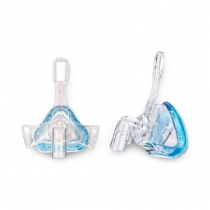 MiniMe 2 Nasal Masks | Medline Industries, Inc.