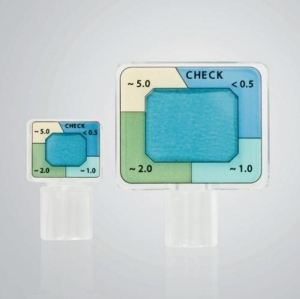 Vyaire AirLife CO2 Detectors | Medline Industries, Inc.