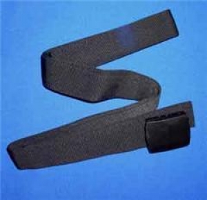 Vyaire Holter Waist Belts | Medline Industries, Inc.