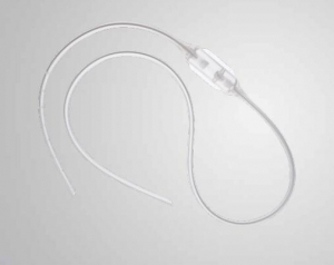 Denver Shunt Kits by BD | Medline Industries, Inc.