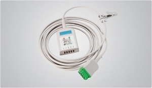 3oo Series Leadwires | Medline Industries, Inc.