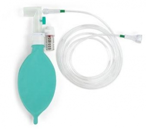 Vital Signs Baby Safe Hyperinflation Systems | Medline Industries, Inc.
