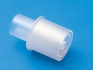 Vyaire AirLife Oxygen Tubing Adapters | Medline Industries, Inc.