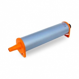 Calibrated Syringe Pump by Vyaire | Medline Industries, Inc.