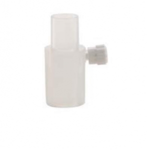 Vyaire AirLife Airway Access Adapters | Medline Industries, Inc.