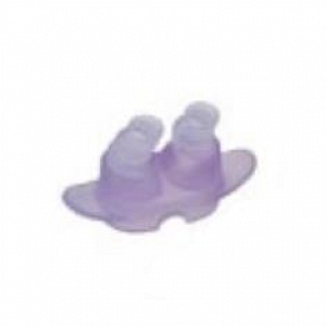 Infant Flow Nasal Prongs | Medline