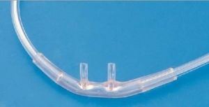 Infant Flow LP Nasal Prongs by BD | Medline Industries, Inc.