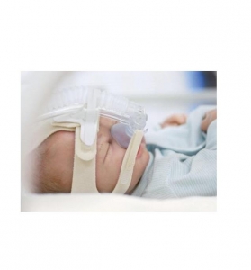 Vyaire Infant Flow LP nCPAP Accessories | Medline