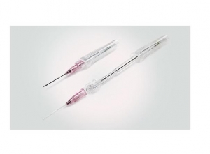 Transtracheal Catheters by Vyaire | Medline Industries, Inc.