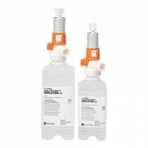 Vyaire Nebulizer Caps | Medline Industries, Inc.