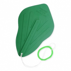 Glassman Viscera Retainers | Medline