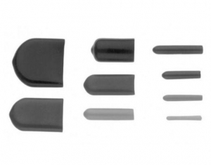 V. Mueller Tip Protectors | Medline Industries, Inc.