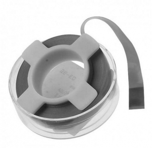 V. Mueller Instrument ID Tapes | Medline Industries, Inc.