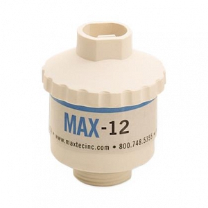 Max-12 Replacement Oxygen Sensor | Medline Industries, Inc.