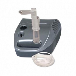 Airial Compressor Nebulizer Systems by BD | Medline Industries, Inc.