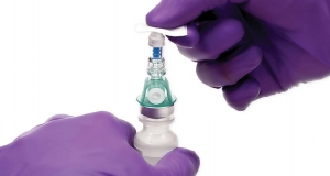 SmartSite Vial Access Devices | Medline Industries, Inc.