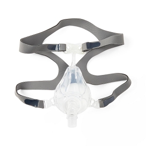 Vyaire AirLife NIV BiPAP Masks | Medline Industries, Inc.