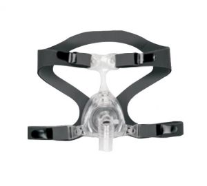 Vyaire AirLife NIV Vented Nasal Masks | Medline Industries, Inc.
