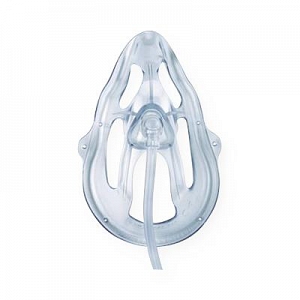 OxyMasks | Medline Industries, Inc.