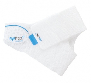 EyeMax 2 Phototherapy Protection Masks | Medline Industries, Inc.