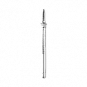 V. Mueller Sterile Distraction Screws | Medline Industries, Inc.