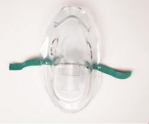 Aerosol Comfort Masks | Medline Industries, Inc.