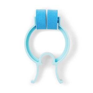 Vyaire Disposable Nose Clips | Medline Industries, Inc.