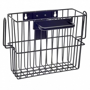 Vyaire SmartStack IV Pole Accessories | Medline