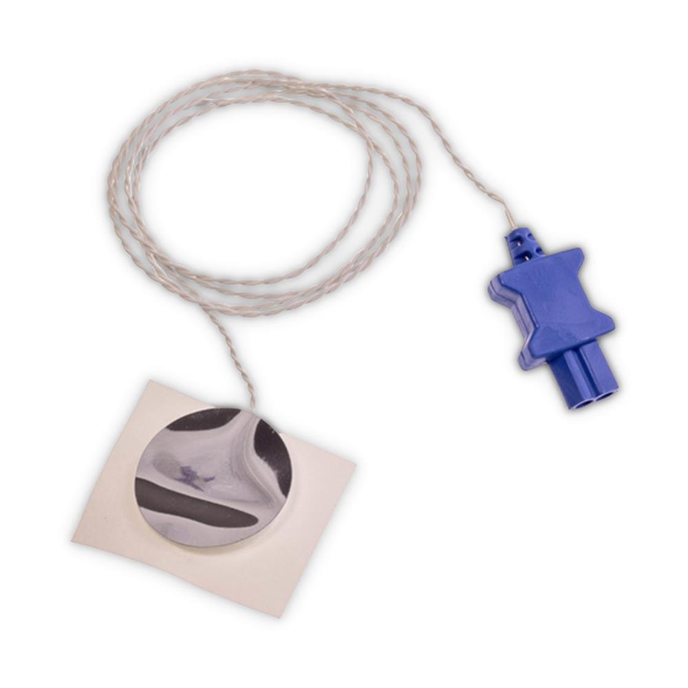 Sterile Skin Temperature Sensors | Medline