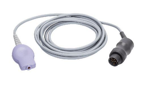 Fetal Spiral Electrode Cable | Medline