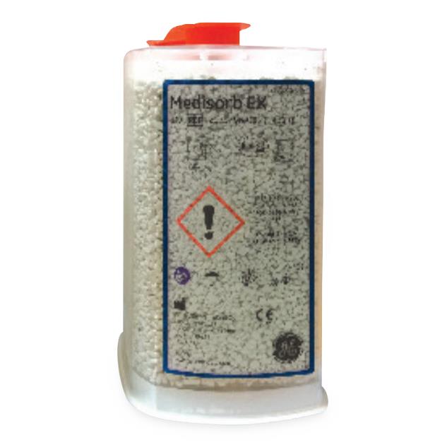 Medisorb Medical Soda Lime CO2 Absorbers | Medline