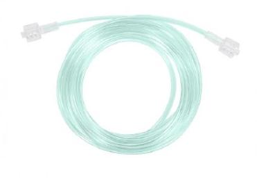 Vyaire Gas Sampling Lines | Medline